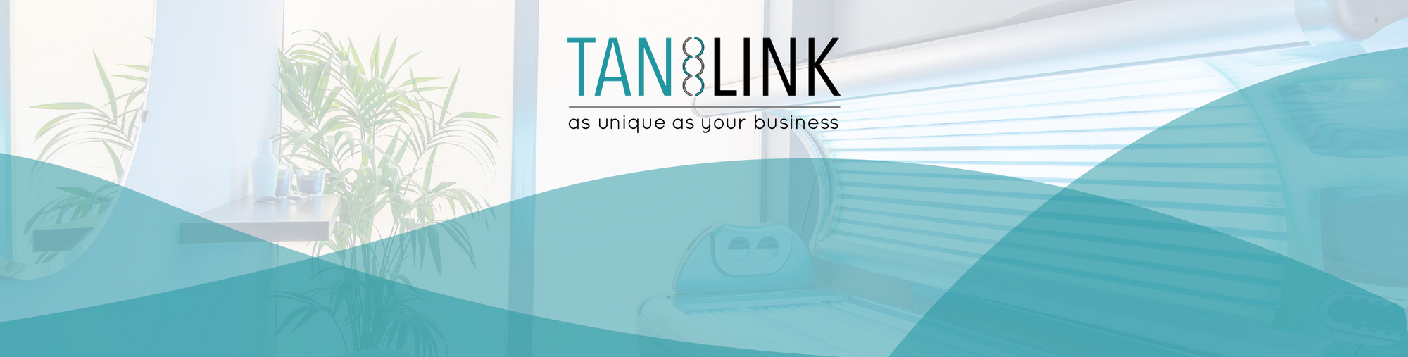Tan-link
