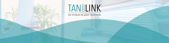 Tan-link