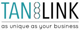 Tan-link